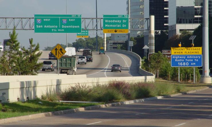 Projects – Tedsi Infrastructure Group