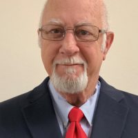 About Us – Tedsi Infrastructure Group